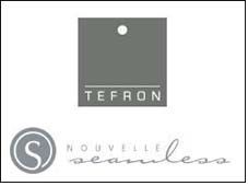 Tefron completes transaction to buy Nouvelle's seamless activities ...
