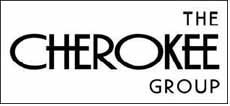 Jess Ravich as Cherokee's new Board Chairman - Fibre2Fashion