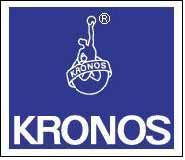 Kronos to raise price for all TiO2 products - Fibre2Fashion