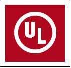 UL UK increasing global market access - Fibre2Fashion