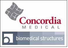 BMS buys Concordia; will increase engineering capabilities - Fibre2Fashion