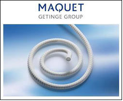 Polyester & ePTFE based graft receives European CE Mark - Fibre2Fashion