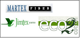 Martex Fiber can help lower material costs significantly - Fibre2Fashion