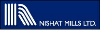 Nishat Mills reports higher sales & profits during Q1 - Fibre2Fashion