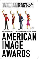 Denim brand William Rast recognised as 'Brand of the Year' - Fibre2Fashion