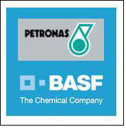 Feasibility study for a new super absorbent polymers plant - Fibre2Fashion