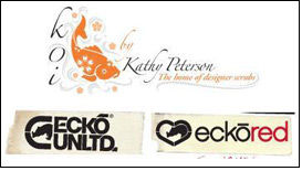 koi design ships first Ecko Scrubs Collection to retailers - Fibre2Fashion