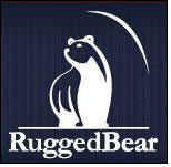 TRB buys Rugged Bear & Live Life Rugged IP assets - Fibre2Fashion