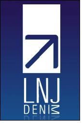 LNJ Denim to expand capacity - Fibre2Fashion