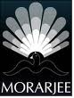 Fire at voile export unit of Morarjee Textiles - Fibre2Fashion
