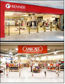 Completion of Camicado Houseware's acquisition - Fibre2Fashion