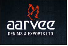 Aarvee doubles denim fabric exports - Fibre2Fashion