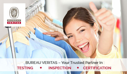 Bureau Veritas - Your Safety Partner In :- TESTING, INSPECTION ...