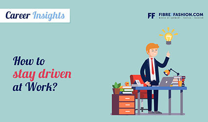 Career Insights, Fibre2Fashion Jobs, Job life, Career advice ...