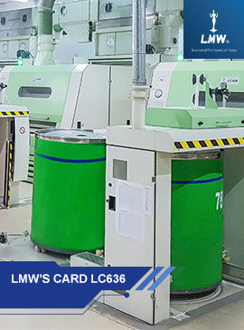 Latest Fashion News, Garment and Textile Industrial News - Fibre2Fashion