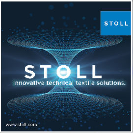 Latest Fashion News, Garment and Textile Industrial News - Fibre2Fashion