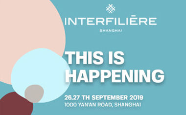 Modal Fiber,What is Modal Fibre,Modal Fabric,What is Modal Fabric,Modal ...