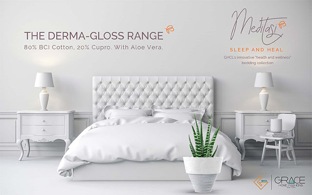 Modal Fiber,What is Modal Fibre,Modal Fabric,What is Modal Fabric,Modal ...