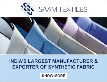 Fabric Suppliers - Manufacturers, wholesalers, buyers and exporters for ...