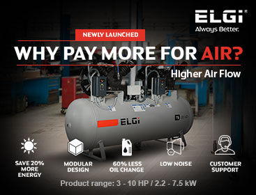 Textile Machine Suppliers - Manufacturers, Wholesalers, Buyers ...