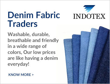 Fabric Suppliers - Manufacturers, wholesalers, buyers and exporters for ...