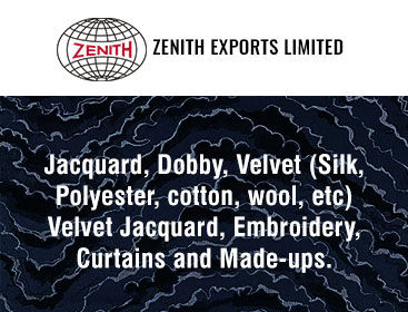 Home Textiles Suppliers - Manufacturers, wholesalers, buyers and ...