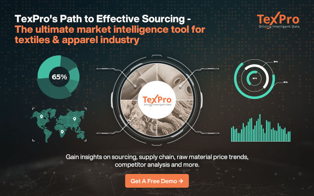 Colorkarma shows new educational series at Texprocess Americas ...