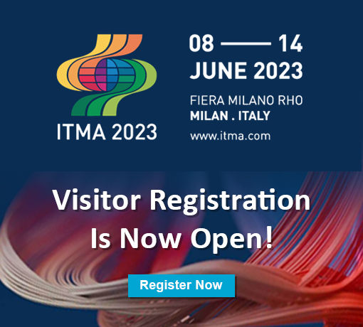 ITMA ASIA + CITME 2022 rescheduled to November 2023 - Fibre2Fashion