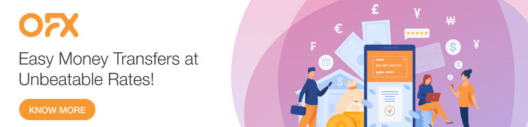 Textile Machine Suppliers - Manufacturers, Wholesalers, Buyers ...