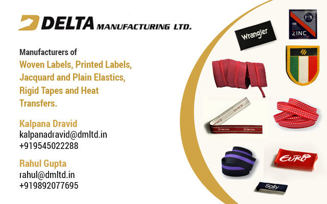 Clothing Accessory Suppliers - Manufacturers, wholesalers, buyers and ...