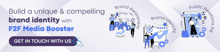 New Media: A new platform for fashion industry - Fibre2Fashion