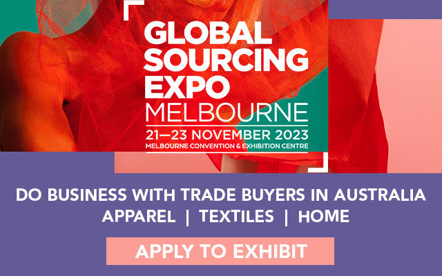Ohio Trade Fairs - Events Calendar for Textile Fashion, Apparel Trade ...