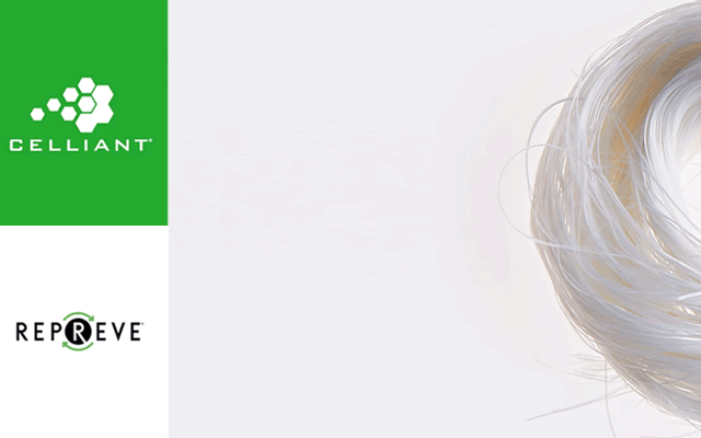 Vera Wang Bridal House Ltd News - Fibre2Fashion