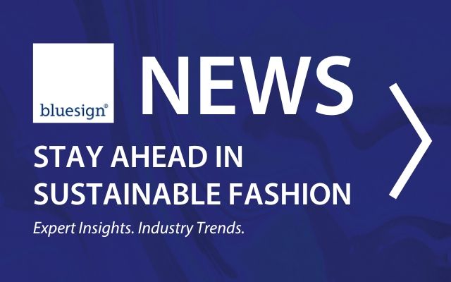 Melange Yarn Definition - Fibre2Fashion