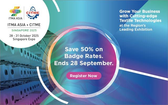 WESA Trade Show - 2026 (January 2026), Dallas - United States Of ...