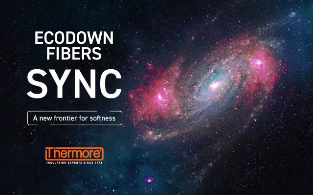 Color Changing Apparels, Photochromic Dyes, Chameleon Clothing ...