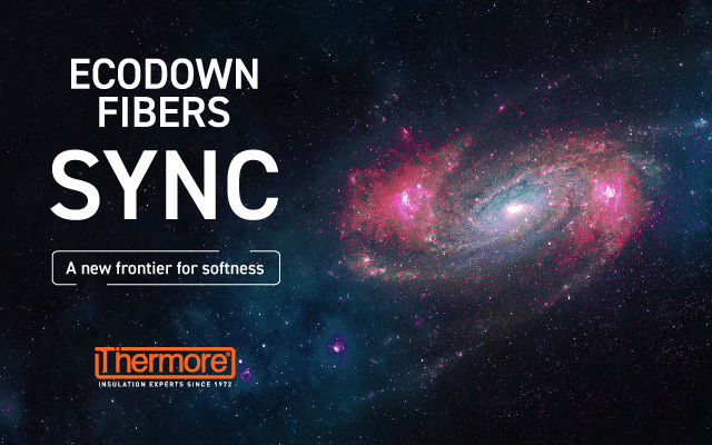 Modal Fiber,What is Modal Fibre,Modal Fabric,What is Modal Fabric,Modal ...