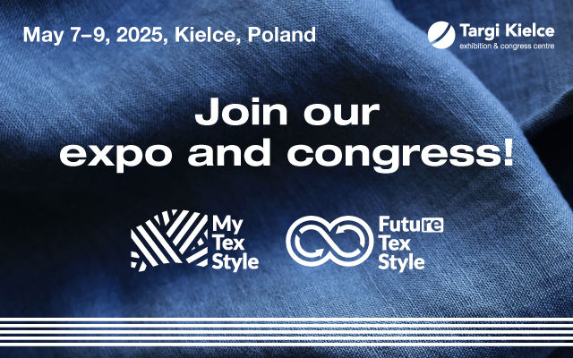 Dallas Fashion Week™- 2025 (March 2025), Dallas - United States Of ...