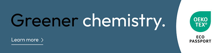 The Social Impact of Sustainable Textiles: Empowering Communities ...