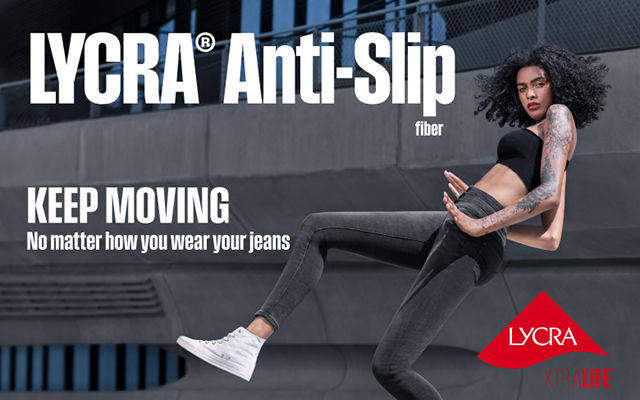 India's Birla Cellulose launches eco-friendly Circular Yarn Blend ...