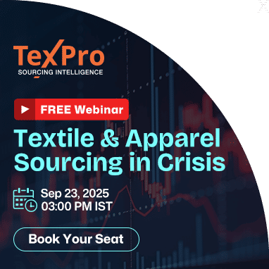 WESA Trade Show-2025 (August 2025), Dallas - United States Of America ...