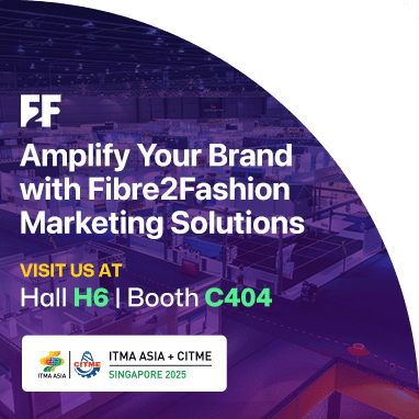 MICAM Milan - 2026 (February 2026), Rho - Italy - Trade Show & Fairs