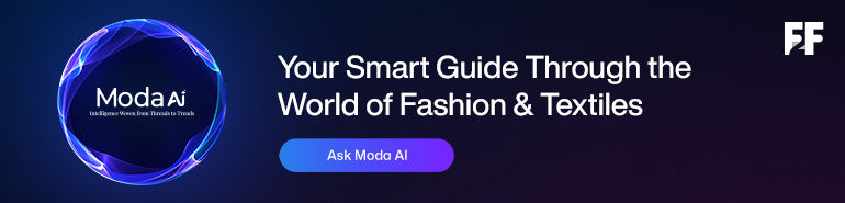 Modal: The Modern Fibre Balancing Comfort, Aesthetics, and ...