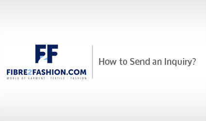 Effective Tips on Sending Inquiries