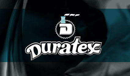 Duratex Apparels, Company Profile
