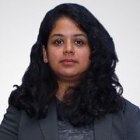 Discover Sustainable Solutions in Textile Industry - Join Our Webinar!