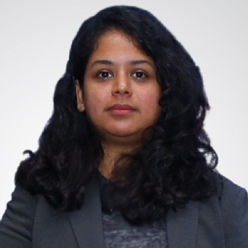 Discover Sustainable Solutions in Textile Industry - Join Our Webinar!