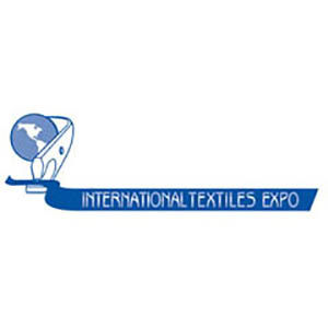 International Textiles Expo 2016 (April 2016), Las Vegas - United ...