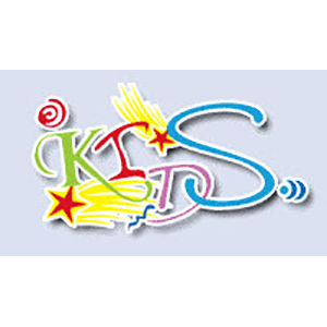 Defile Kids Cairo 2016 (August 2016), Cairo - Egypt - Trade Show & Fairs