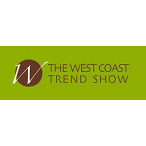 The West Coast Trend Show 2017 (January 2017), Los Angeles - United ...